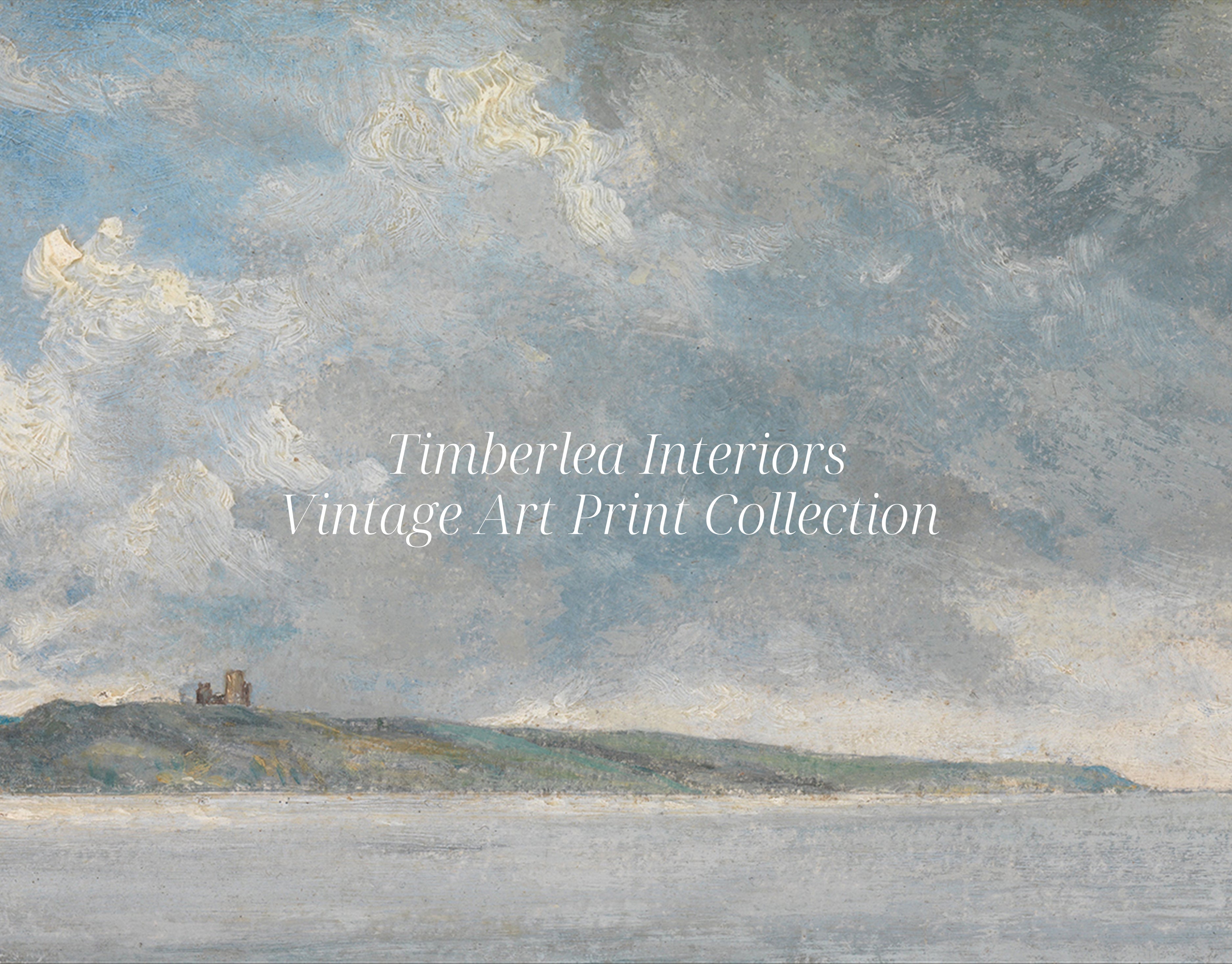 Premium Art Prints. Premium Artwork. Premium Prints. Home Décor Artwork ...