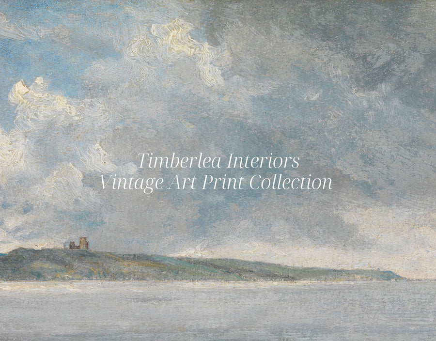 Premium Art Prints. Premium Artwork. Premium Prints. Home Décor Artwork ...