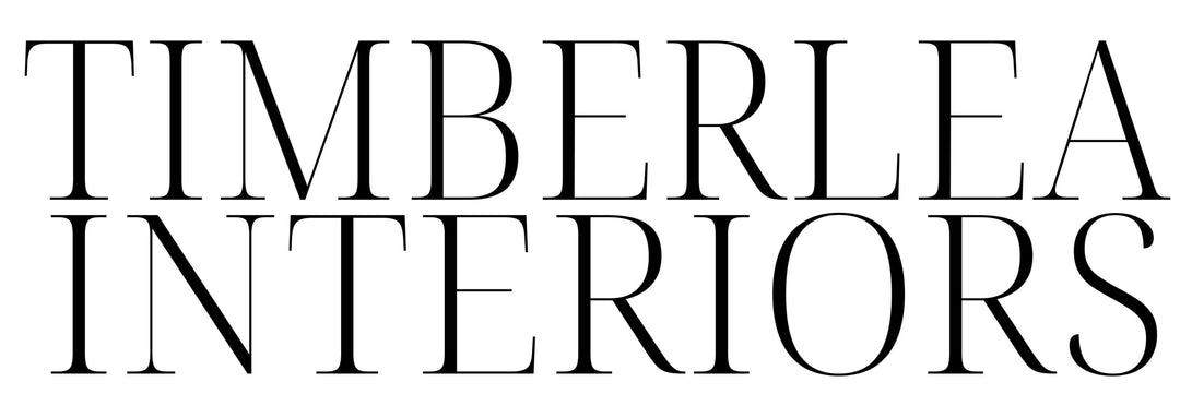 Wallpaper Calc – Timberlea Interiors