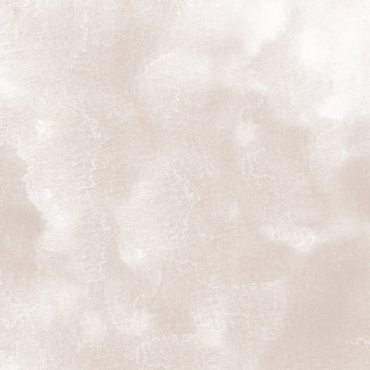 Neutral Cloud Wallpaper – Timberlea Interiors