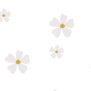 Princess Flower Wallpaper – Timberlea Interiors