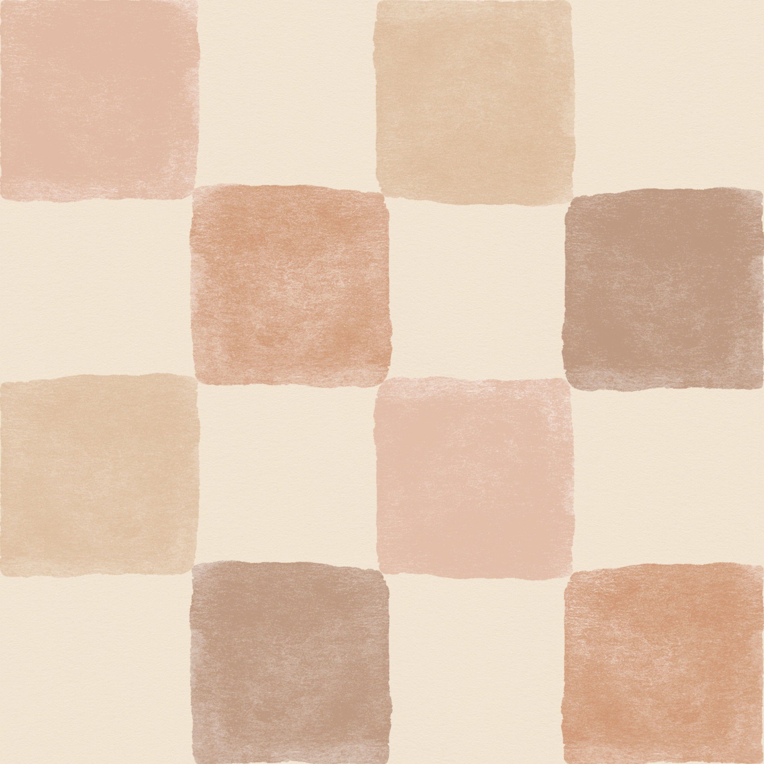 Clémence Wallpaper – Timberlea Interiors