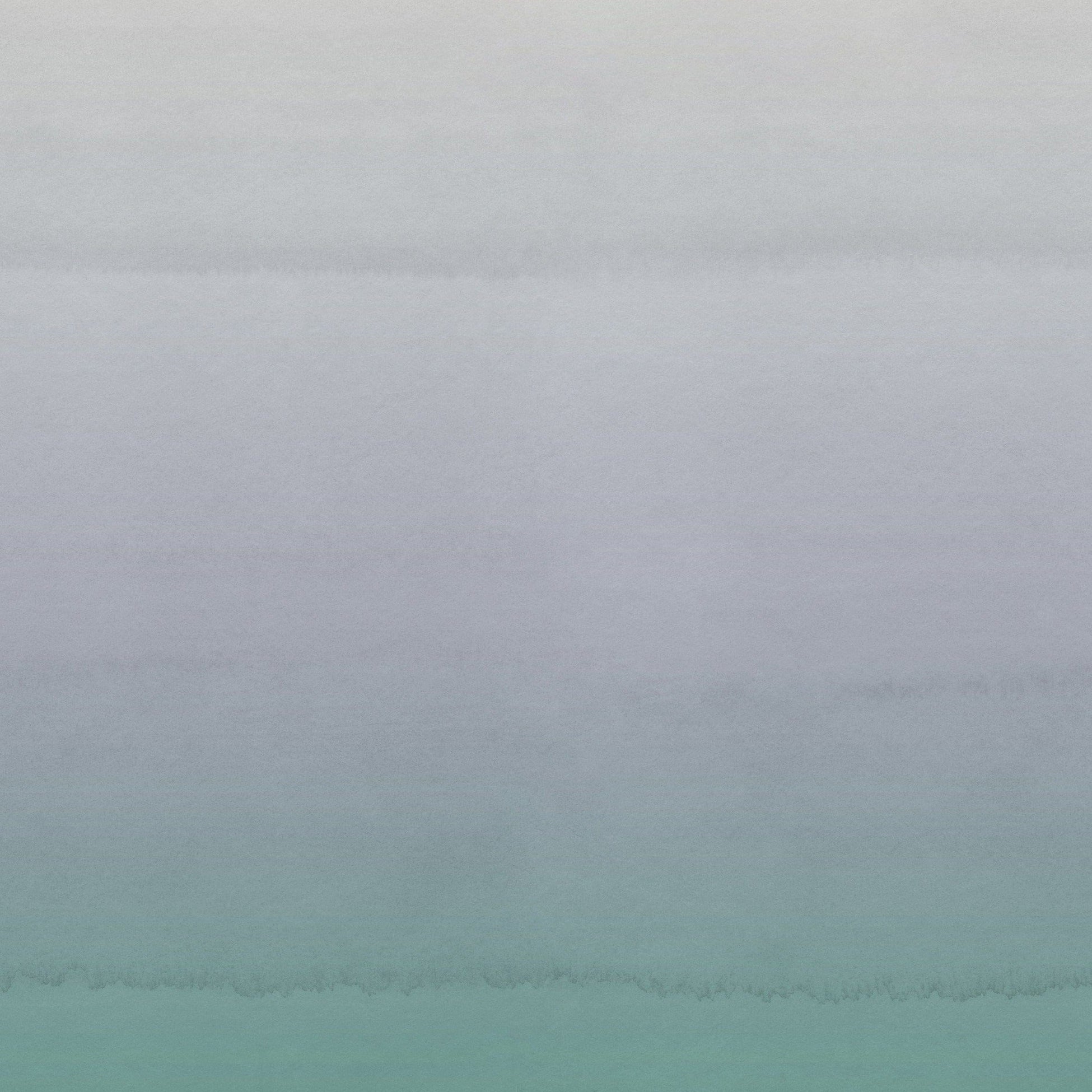 Blue Gradient Wallpaper – Timberlea Interiors