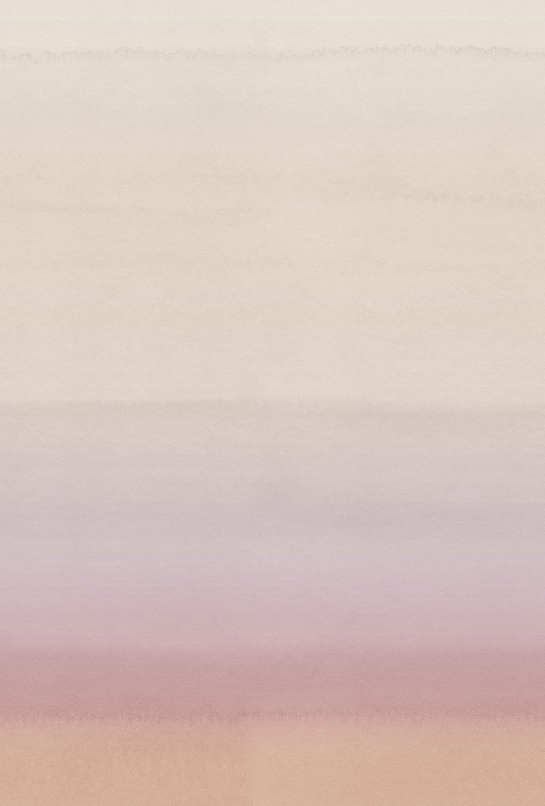 Blush Gradient Wallpaper – Timberlea Interiors